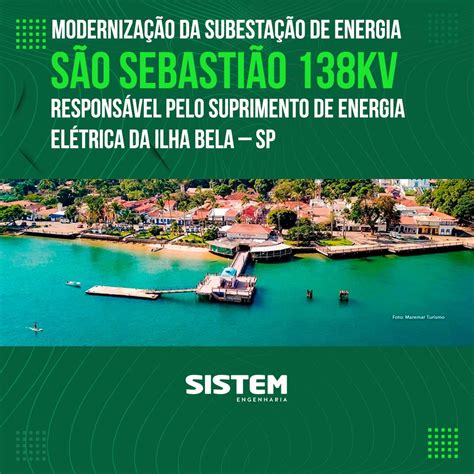 Luana Lima Posted On Linkedin