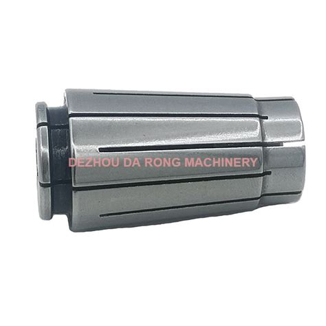 High Precision SK Collets For High Speed Machine Buy High Precision