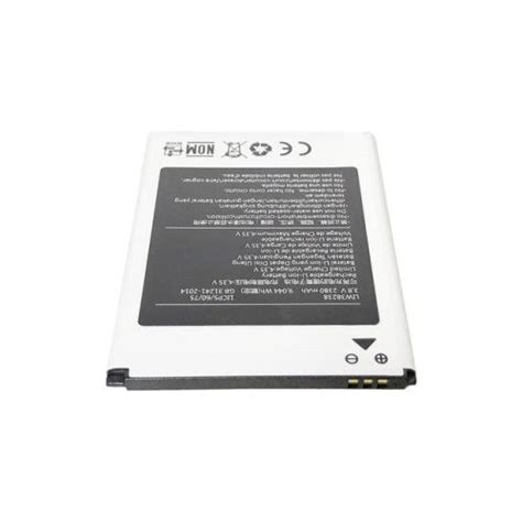 Good Quality Replacement Battery For Hisense U972 Wholesale Bulk Deals