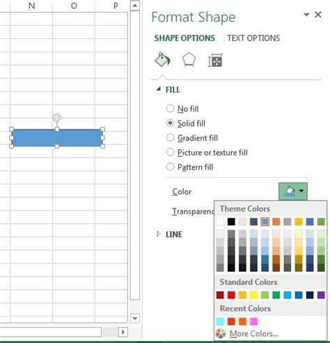 Stunning Battery Chart 11 PK An Excel Expert