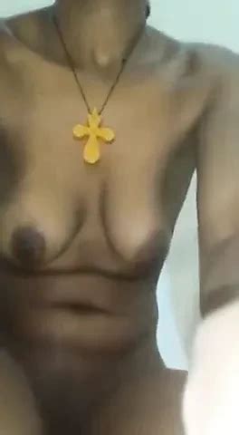 Äthiopier Porno Videos Xhamster