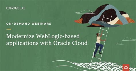 Join These On Demand Sessions To Discover How To Improve Your