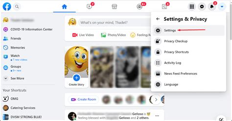 How To Find All Accounts Associated With Your Email