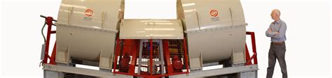Contact Us Salter Cyclones Ltd