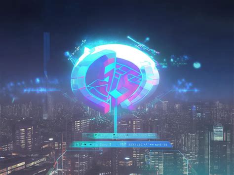 Vue3 Router 懒加载与代码分割实战解析 Dawoai