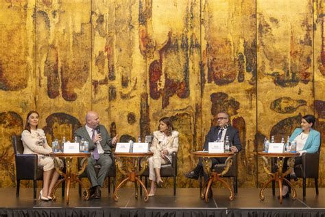 Cihan Guven Gurbuz On Linkedin Such A Nice Feeling To Be Part Of The Romanian Leading Luxury