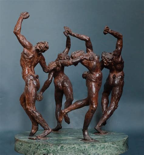 현대미술아카이브 뮤움 대한민국 1등 작가db 사이트 뮤움 [작가] 오늘은 이탈리아의 조각가