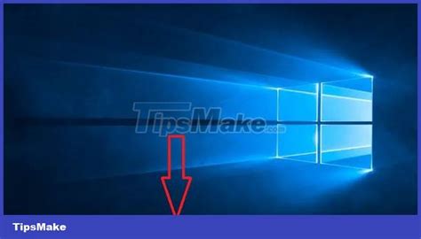 Looking For A Solution To Fix Taskbar Error Not Showing Status Window