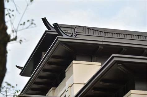 Powder Coating Building Materials Wall Aluminum Panel Facade Cladding