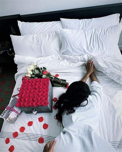 Thoughts How To Fire Up Your Sex Life 🏾 1 Make Sure Your Spouse