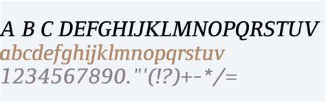 Oundry Form Fonts Free Download Onlinewebfontscom