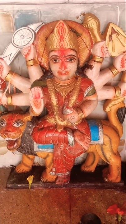 मैया जब तक जिउ मैं सुहागिन रहु🙏🌹🙏 Youtube