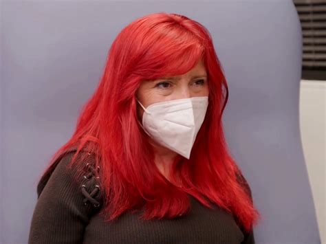 My Feet Are Killing Me Macaroni Toenails Tv Guide