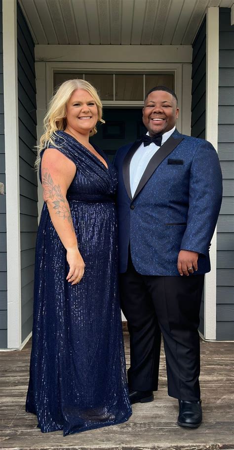 Breaking Now Reece Household Meteorologist Chris Reece Facebook