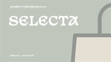 Presentation Slide Product 13 사용자 지정 가능 Presentation 템플릿 Shutterstock