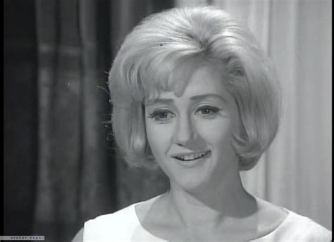 Liz Fraser How To Look Better Fraser Liz