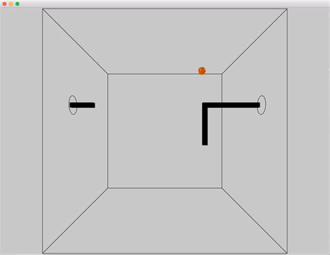 GitHub Kasparsj Snake D Snake D Written In C OpenFrameworks