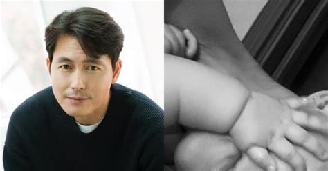 혼외자 논란 정우성 옹호한 의원 아이 낳았다고 혼인 숨 막혀