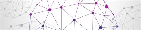 欧几里得范数范数 Csdn博客