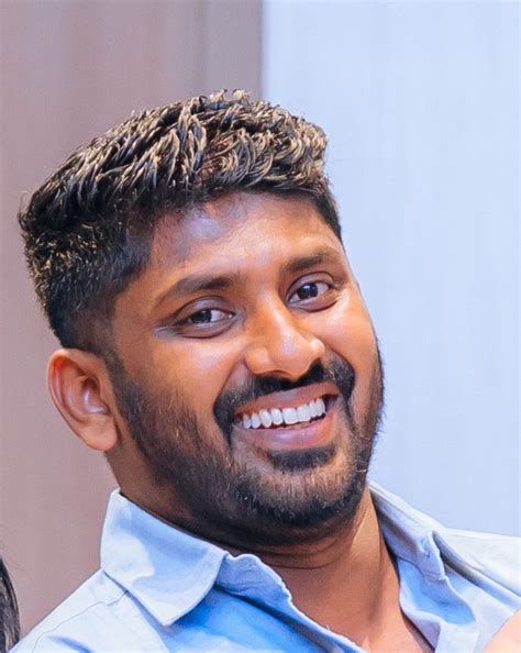 About Us Finblock Capital Llc