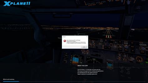 Please Help Me Solved 320 Ultimate By Flight Factor X Planeorg