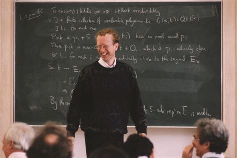 Thirty Years Of Proof Celebrating Sir Andrew Wiles And Fermats Last Theorem Isaac Newton