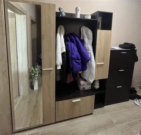 Комплект за антре гр Елхово • Olx Bg