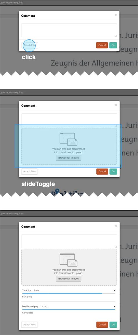 Previewscontainer Not Working With Version 235 · Issue 193