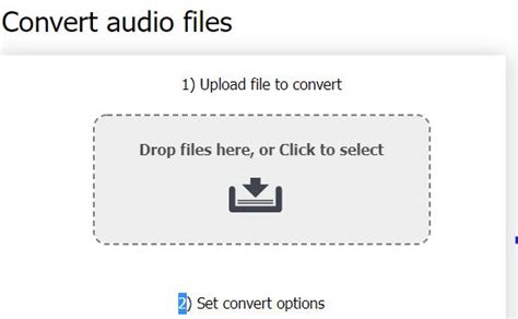 Practical Ways To Change Bitrate Of Mp Updated Step By Step Guide