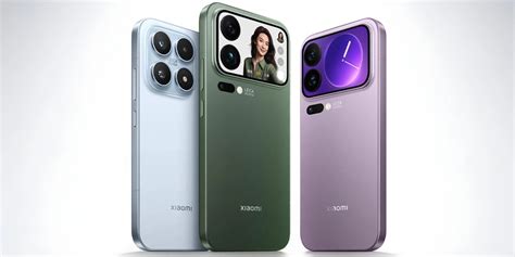 Chatbot Arena поможет сравнить возможности нейросетей по одинаковым запросам — Лайфхакер