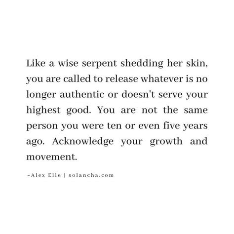 60 Letting Go Quotes To Inspire You To Move Forward In Your Life