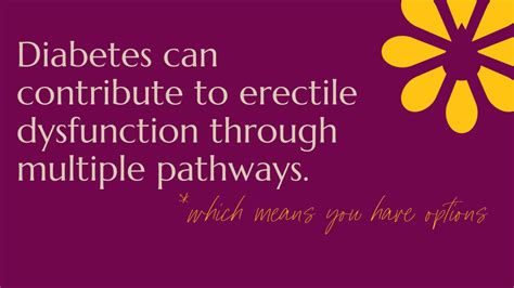 6 Ways To Reduce Metformin Side Effects Hangry Woman®