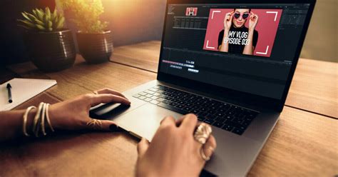 Joomla Video Einbinden M Glichkeiten Und Anleitung Ionos