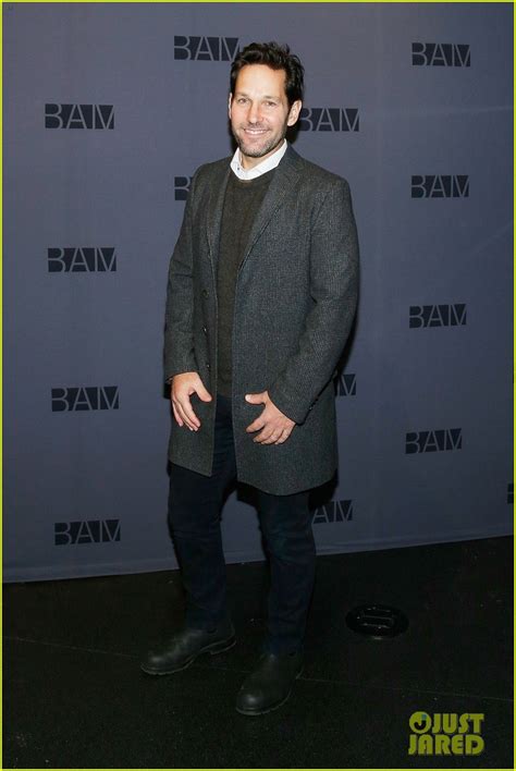 Paul Rudd Is Peoples Sexiest Man Alive For 2021 Photo 4657508