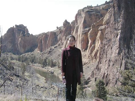 P1010017 Xiao Zhang 23 Flickr