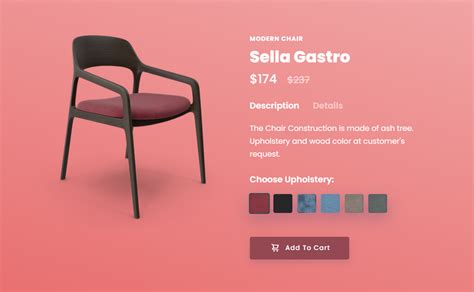 GitHub SankaraMoothi Ecom Product Page Practice UI UX With Simple HTML CSS Creating Ecommerce