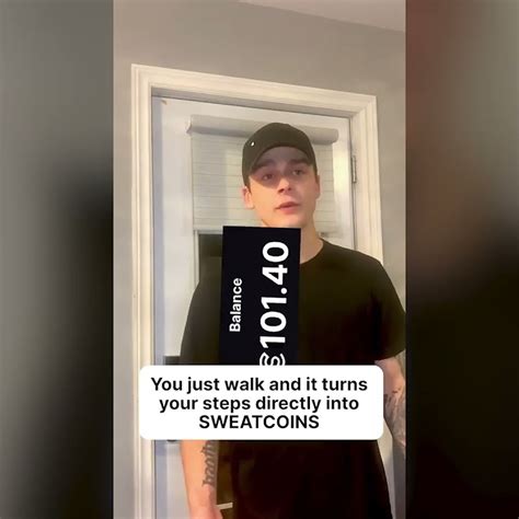 Pedometer Daily Step Counter Cf1 Youtube