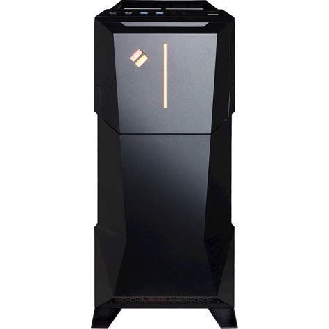 Customer Reviews Cyberpowerpc Gaming Desktop Intel Core I5 9600k 16gb
