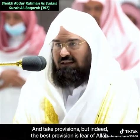 Surah Al Baqarah Beautiful Voice Tilawat Quran Pak Abdul Rahman Al