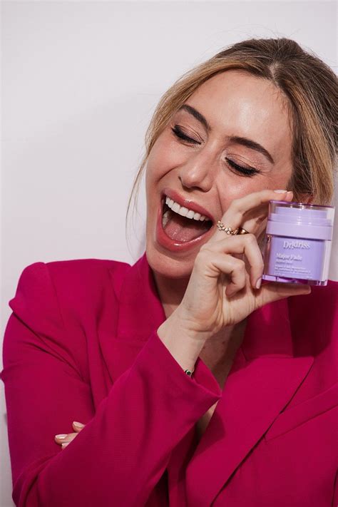 Dr Idriss Skincare Has Finally Launched At Sephora Marie Claire