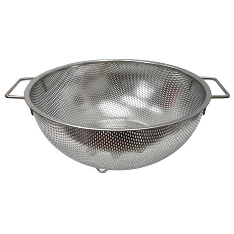 양수 스텐레스 야채 물빠짐 바구니 소쿠리 국수 채반 홈플러스 택배배송