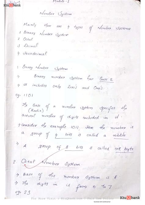 Logic System Design Lecture 1 Studocu