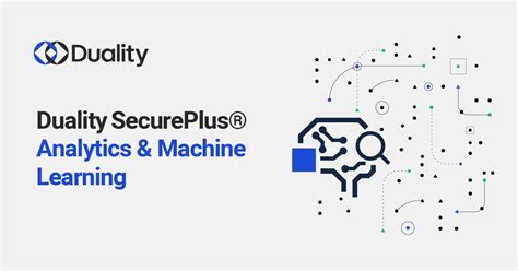 Fully Homomorphic Encryption Encrypted Data Computation