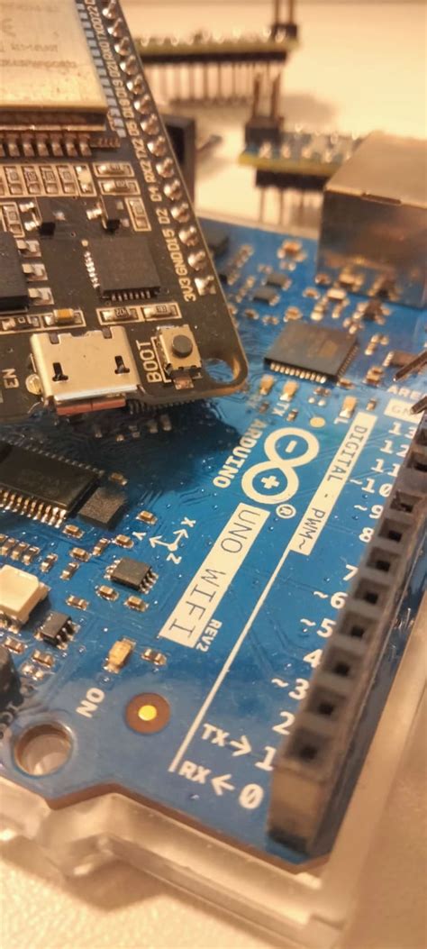 Make The Perfect Code For Your Project By Emirhantuncer Fiverr