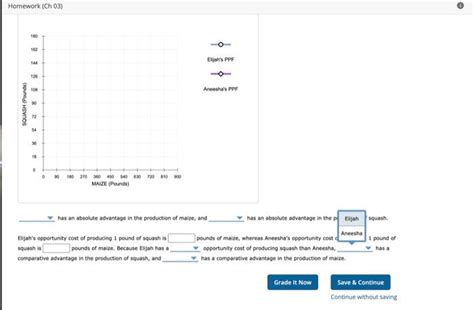 [solved] Microeconomics 2 Comparative And Absolute A