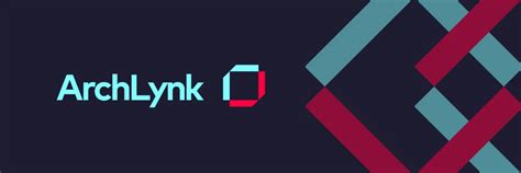 Archlynk Opened Its New Office At Elcot It Park Gangaikondan It Sez