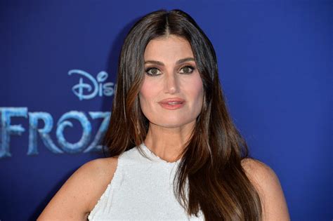 Idina Menzel Wiki Bio Age Net Worth And Other Facts Facts Five