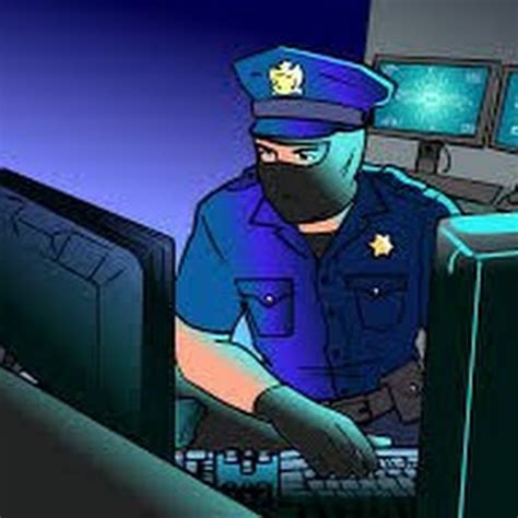 Icloud Hacker Youtube