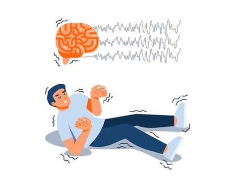 تشخیص تشنج های صرع سیگنال Eeg با الگوریتم های یادگیری عمیق آکادمی