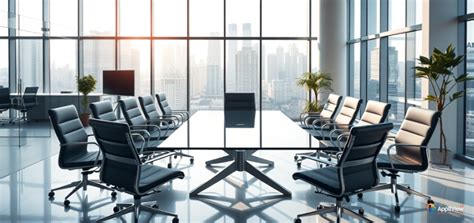 Harnessing Predictive Analytics In Hr To Reduce Turnover Appliview